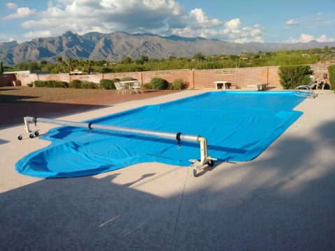 Pools Photo Gallery Pool Coverings Solar Safe Pool Cover