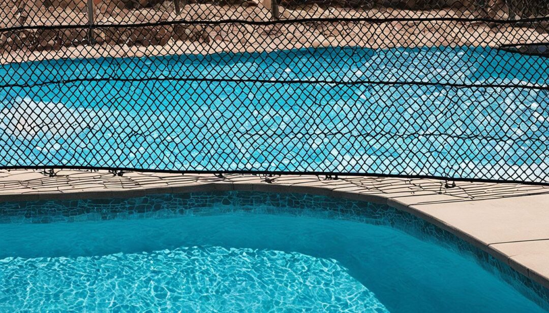 Do you need a Permit to Fill in a Pool in Arizona?