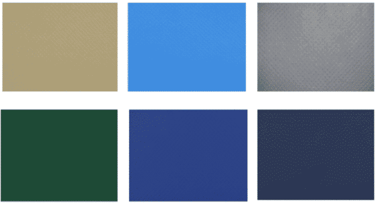 Pool Cover Phoenix | FAQS - Solar Safe Pool Covers